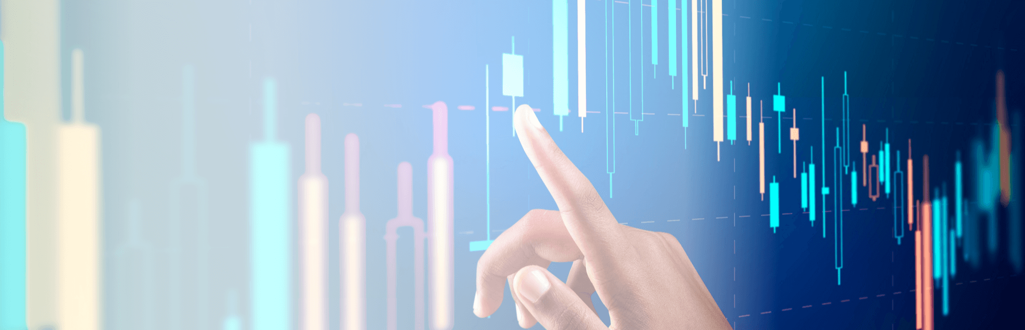 Data Analysis and Visualization Software - Grafiti LLC