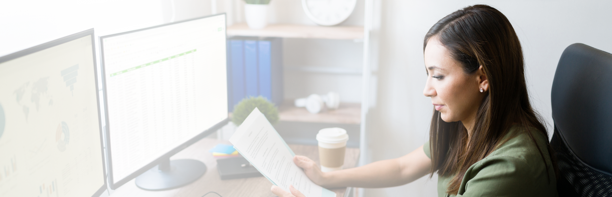 SigmaPlot NG Foundation - Grafiti LLC