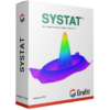 Systat v13.2 - Grafiti LLC