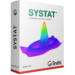 Systat v13.2 - Grafiti LLC