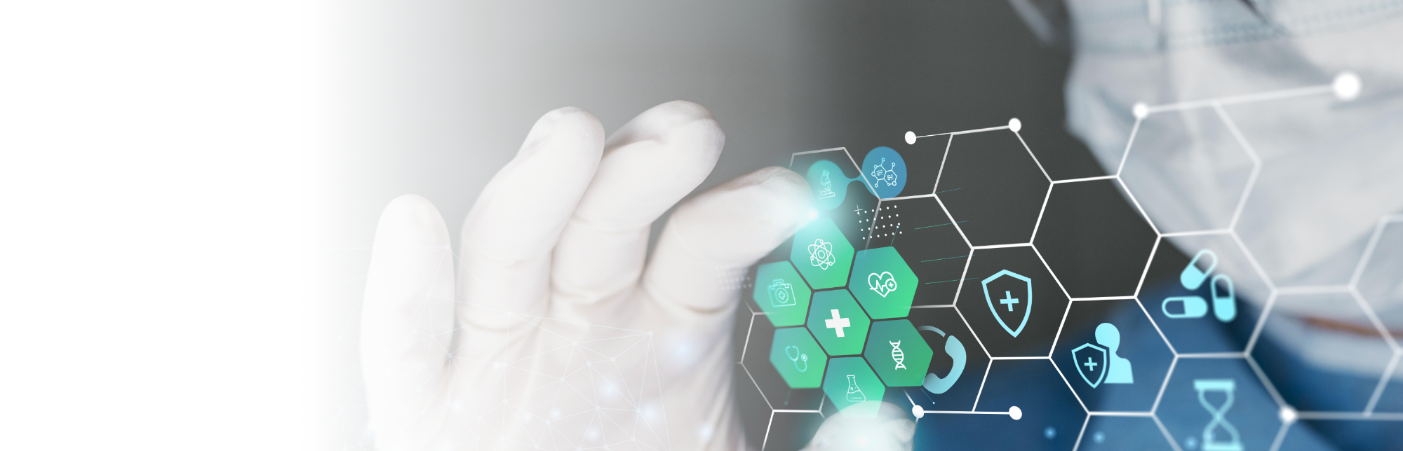 SigmaPlot Software - Grafiti LLC