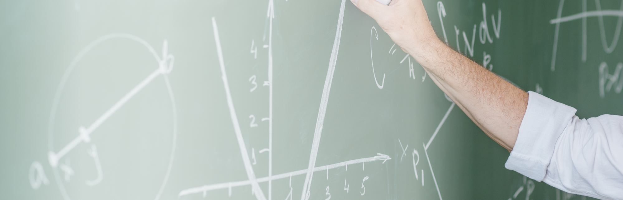 tablecurve-3d - Grafiti LLC