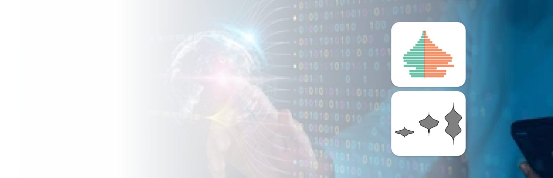 首页 - Grafiti LLC